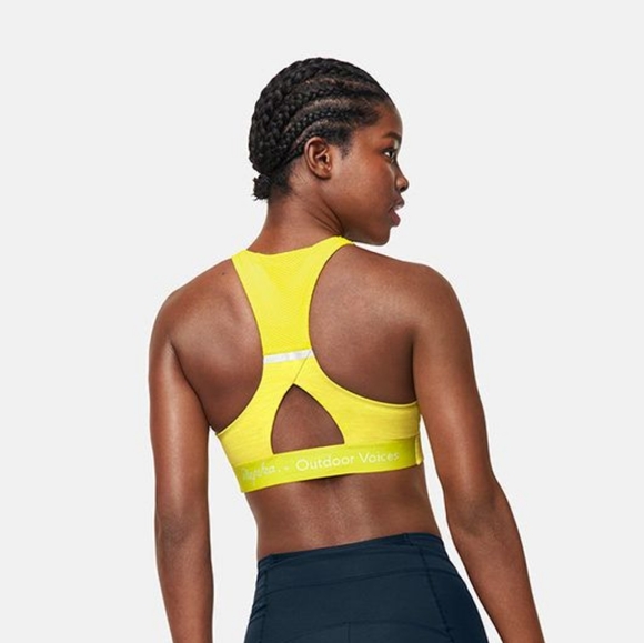 Rapha | Intimates & Sleepwear | Rapha X Outdoor Voices Rare Collab ...